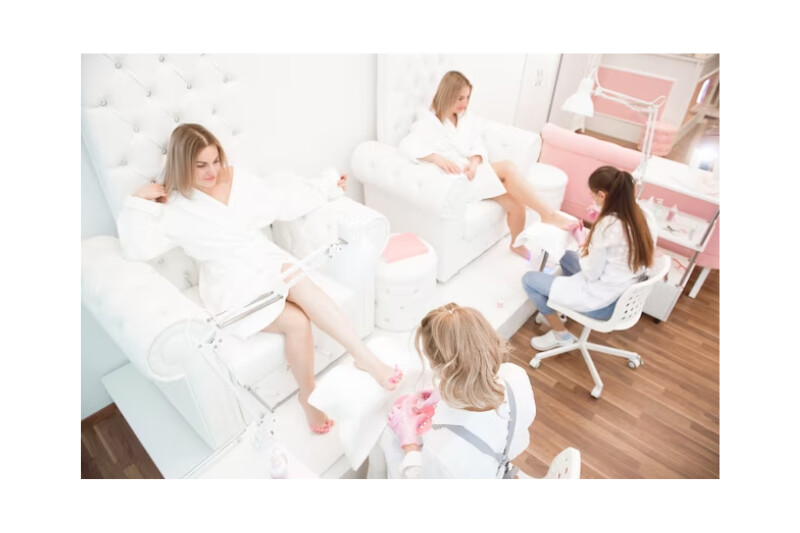 TRIBU MARIO HERNÁNDEZ